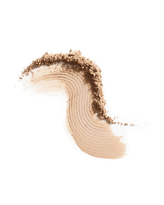 Miracle Flawless Pressed Powder – MCoBeauty UK
